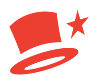 G11- Fantasy Cricket Prediction for Today's Match