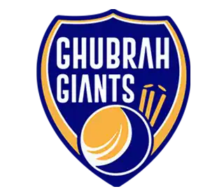 G11- Fantasy Cricket Prediction for Today's Match