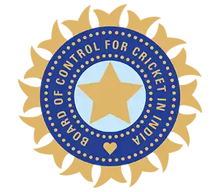 G11- Fantasy Cricket Prediction for Today's Match